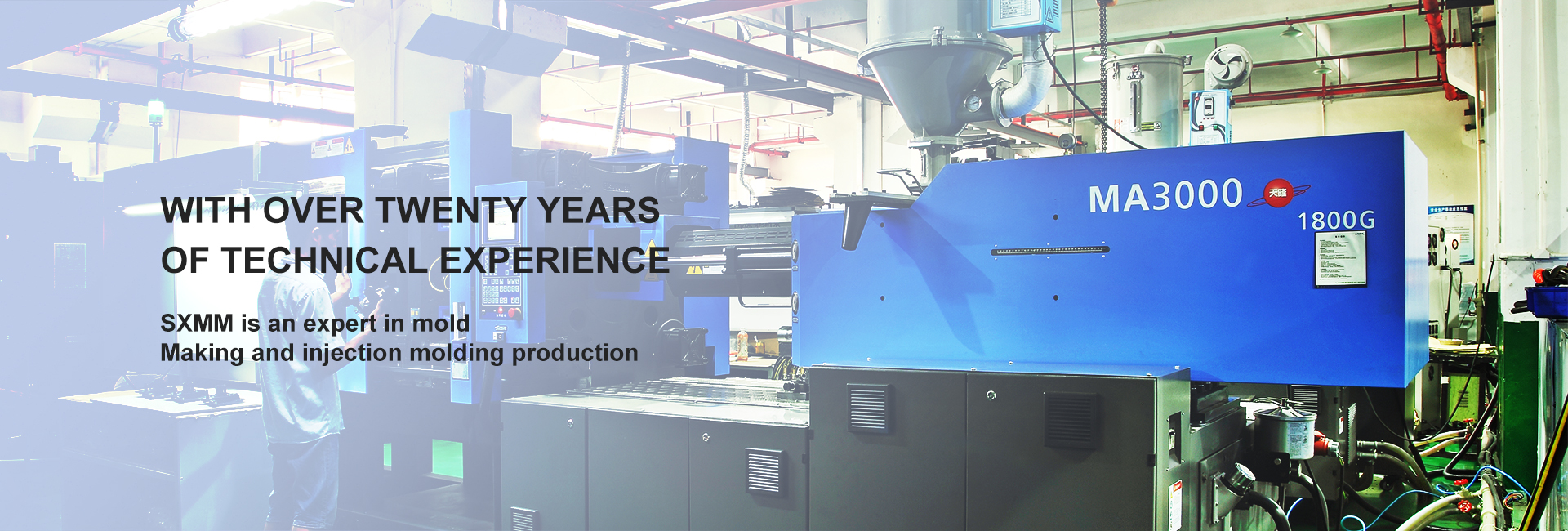 injection mold, mold making, overmolding parts;, tooling, plastic parts ...